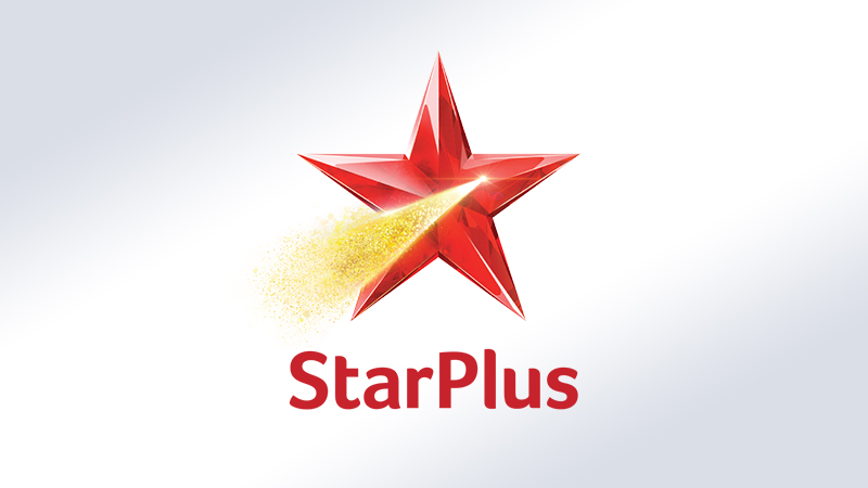 StarPlus | SymbioFlix, créez votre Streaming comme N--flix